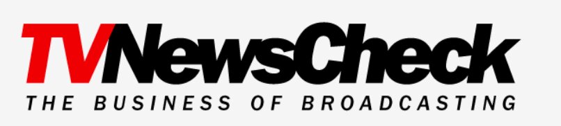 Nexstar stations go dark on DirectTV due to carriage dispute | Editor ... Nexstar stations go dark on DirectTV due to carriage dispute | Editor ...